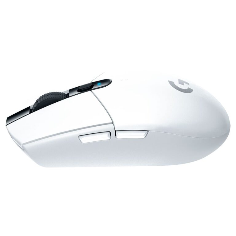 Logitech G304 Lightspeed Gaming Mouse – Gear Up! Store