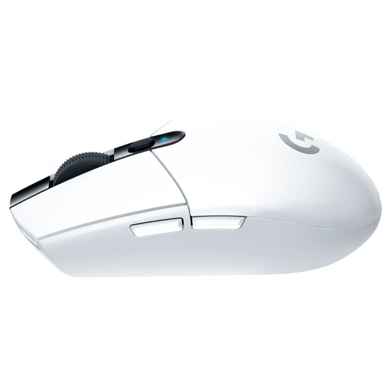 Logitech G304 Lightspeed Gaming Mouse – Gear Up! Store