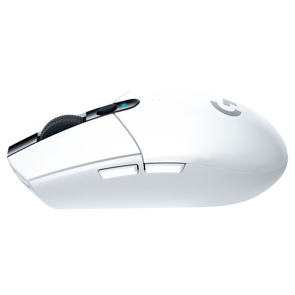 Logitech G304 Lightspeed Gaming Mouse – Gear Up! Store