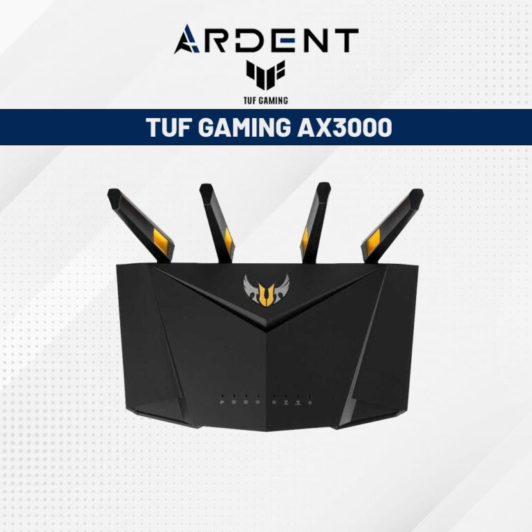 Logitech G Pro X Superlight Wireless Gaming Mouse – Gear Up! Store