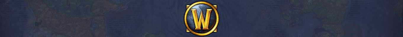 Official World of Warcraft Guild – Ardent Collective